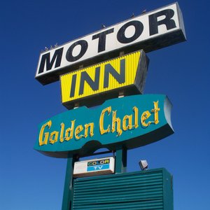 TRU BY HILTON IRVING DFW SOUTH - Updated September 2025 - 2100 Valley ...