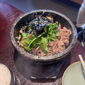 SURA KOREAN CUISINE - Updated June 2025 - 1059 Photos & 469 Reviews ...