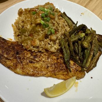 TRICKY FISH - Updated August 2025 - 1362 Photos & 984 Reviews - 1251 ...