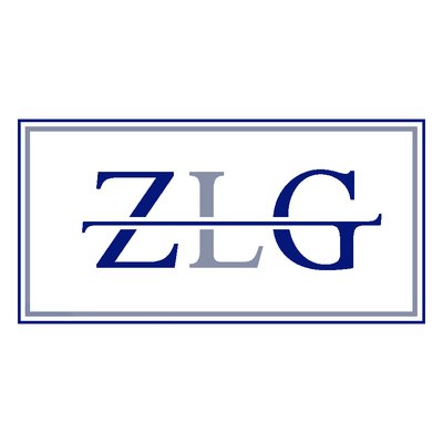 ZIMMET LAW GROUP - Updated April 2026 - 11 Photos & 31 Reviews - 477 ...