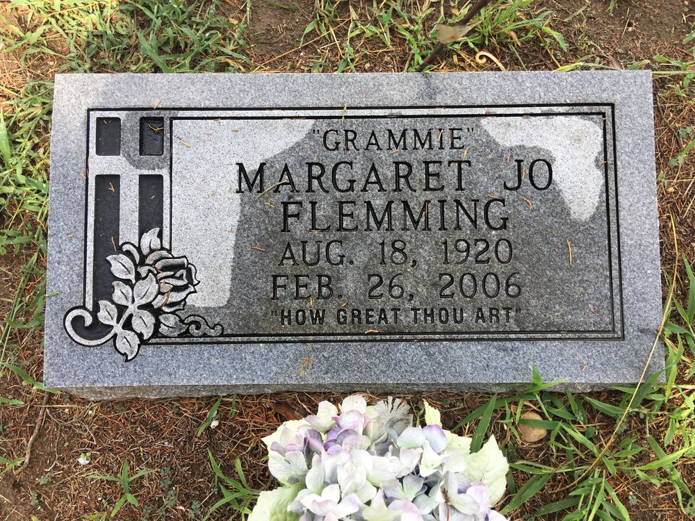HOCHHEIM CEMETERY - Updated October 2025 - 63 Photos - Hochheim, Texas ...