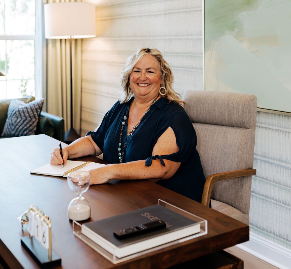 JOYCE CUNNINGHAM, REALTOR - Updated August 2024 - 12 Photos - Palm ...