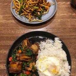 TIKI THAI - Updated February 2025 - 837 Photos & 406 Reviews - 12100 ...