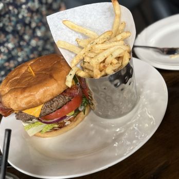 CHEF LINO’S PRIME - Updated January 2026 - 142 Photos & 94 Reviews ...