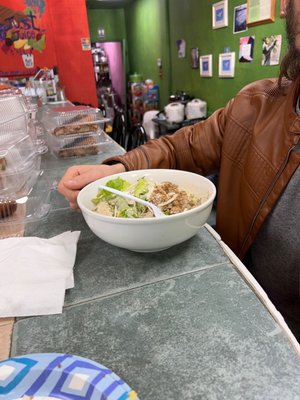 JUST JUICE - Updated December 2025 - 123 Photos & 172 Reviews - 428 W ...