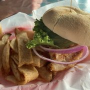 SHADY SHACK GRILL & FLIP FLOPS BAR - 45 Photos & 37 Reviews - 183 ...