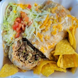 PEPE’S FINEST MEXICAN FOOD - Updated April 2025 - 1155 Photos & 1328 ...