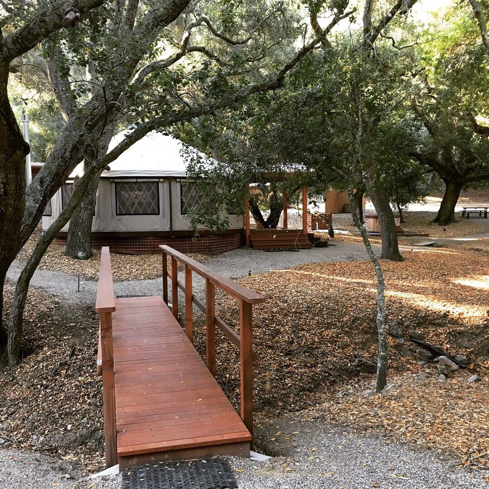 WELLSPRING RANCH - Updated September 2024 - 9150 Santa Rita Rd, Cayucos ...