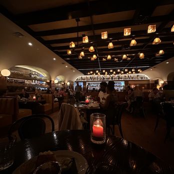 GOODWIN’S - Updated March 2025 - 343 Photos & 127 Reviews - 2905 ...