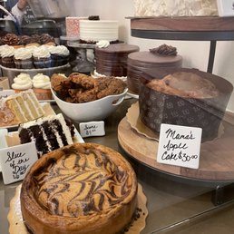 BY THE WAY BAKERY - Updated August 2025 - 170 Photos & 288 Reviews ...