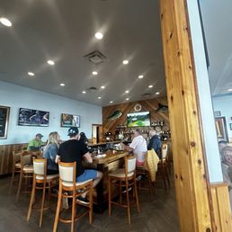 SURF RIDER EAST BEACH - Updated November 2024 - 206 Photos & 84 Reviews ...