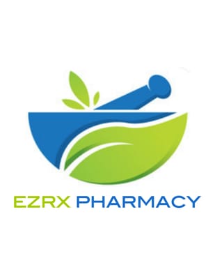 EZRX PHARMACY - Updated January 2026 - 15 Reviews - 731 Indian Hill ...