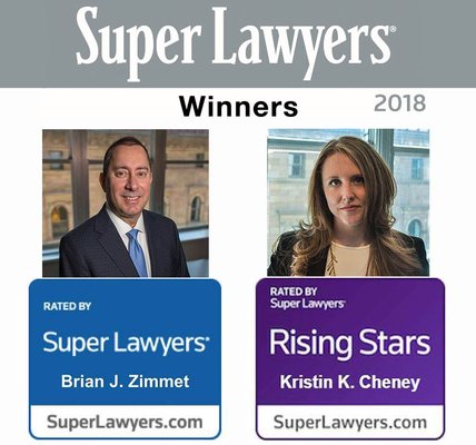 ZIMMET LAW GROUP - Updated April 2026 - 11 Photos & 31 Reviews - 477 ...