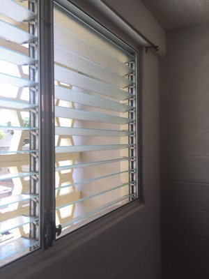 SCREENS & THINGS - Updated December 2025 - 36 Photos & 131 Reviews ...