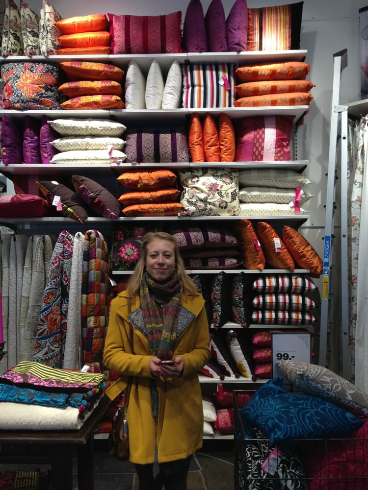 INDISKA MAGASINET - Updated April 2024 - Markens Gate 25B, Kristiansand ...