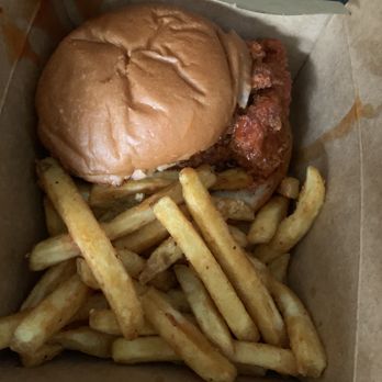 NO FORKS GIVEN - Updated January 2025 - 106 Photos & 96 Reviews - 115 ...