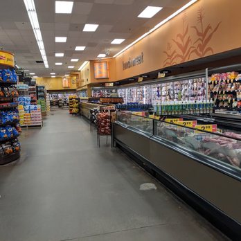 KROGER CO - Updated September 2025 - 38 Photos & 26 Reviews - 2939 S ...