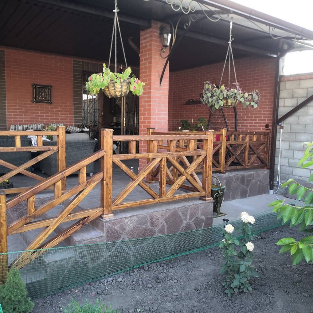 HANDYMAN ALAN | Request a Quote | 11 Photos | Bolingbrook, Illinois ...