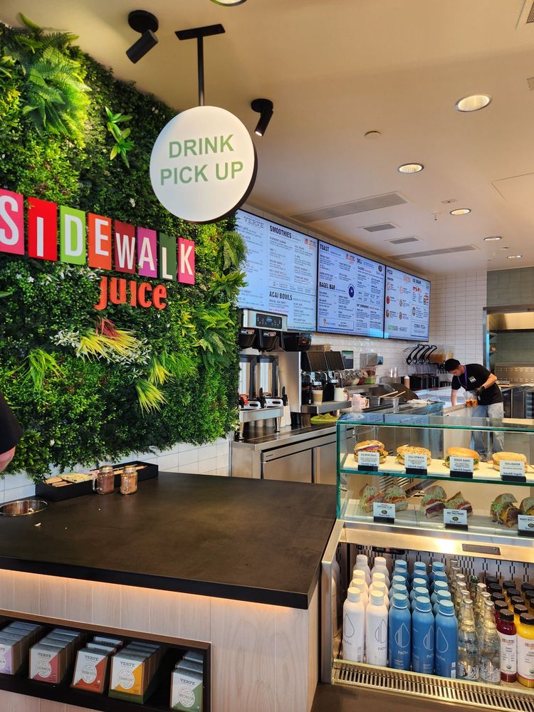 GATESIDE MARKET - Updated January 2026 - 13 Photos & 13 Reviews ...