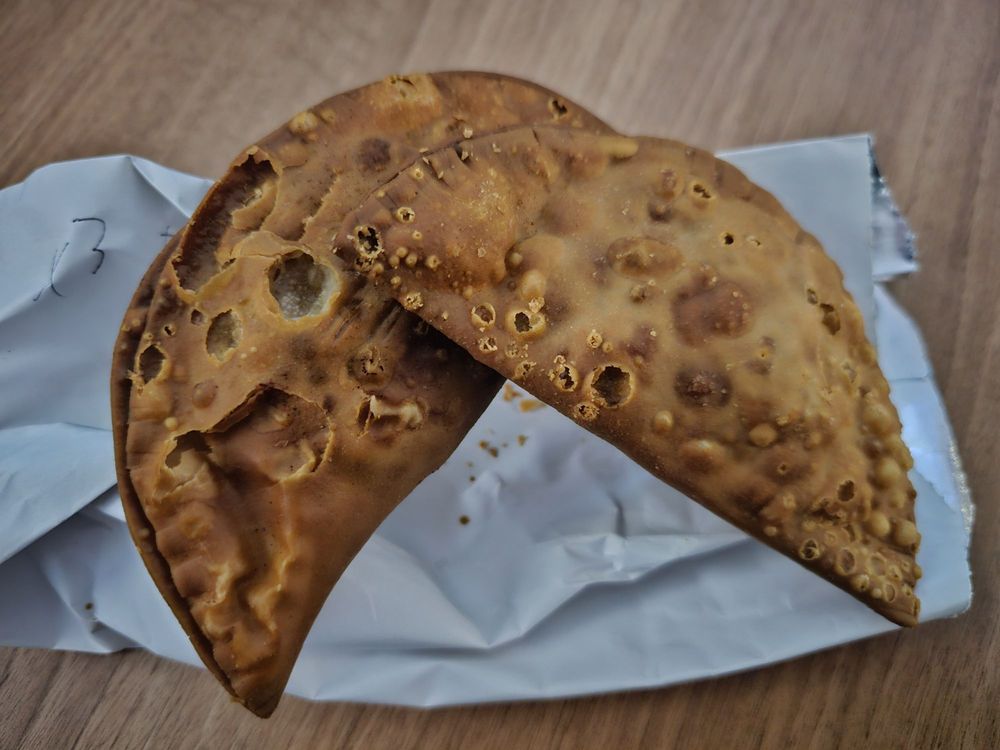 ROMA RICAN - Updated September 2025 - 12 Photos & 11 Reviews - Clayton ...