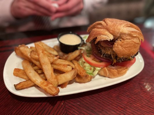 COPELAND’S - Updated November 2024 - 841 Photos & 526 Reviews - 4310 ...