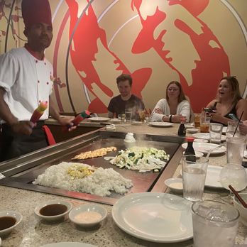 KANKI - Updated October 2024 - 390 Photos & 419 Reviews - 4325 Glenwood ...