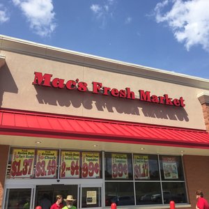 SUPER 1 FOODS - Updated June 2025 - 1500 N Trenton St, Ruston ...