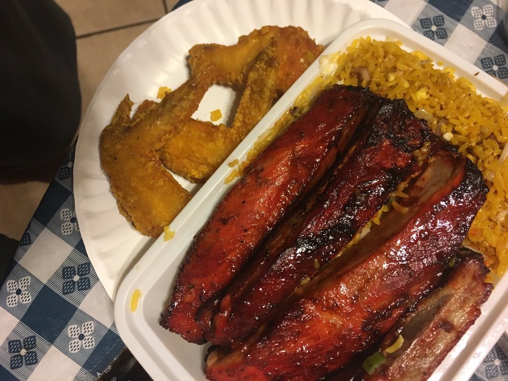 FURAMA CHINESE RESTAURANT - Updated September 2025 - 27 Reviews - 40 ...