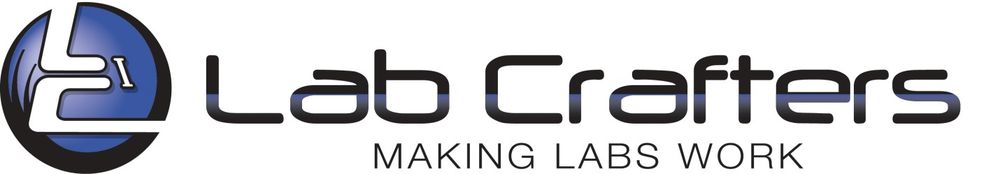 LAB CRAFTERS - Updated October 2025 - 2085 5th Ave, Ronkonkoma, New ...