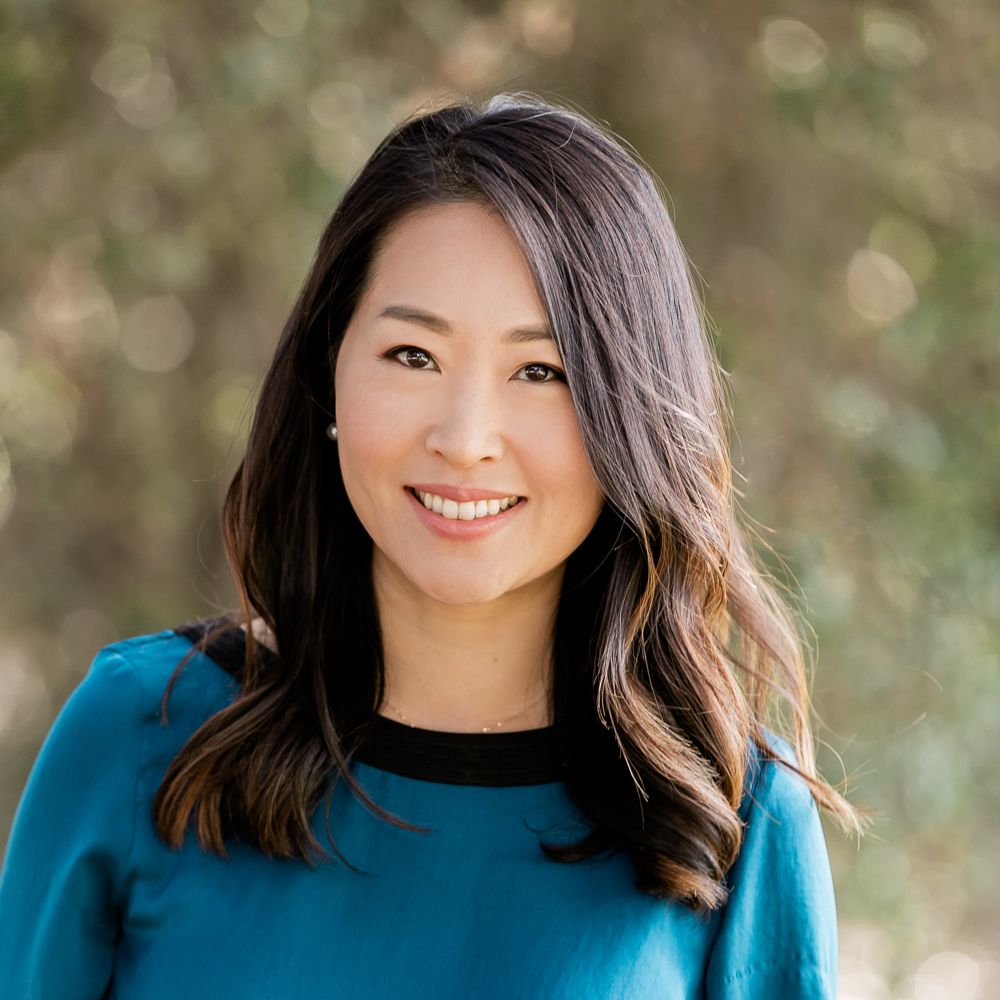 DIANA HONG - COMPASS REAL ESTATE - Contact Agent - 964 Foothill Blvd ...