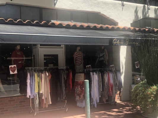 ALICE BECKER - Updated August 2024 - 13 Photos & 24 Reviews - 806 Grant ...