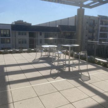 GEORGE W. HAWKES DOWNTOWN LIBRARY - ARLINGTON PUBLIC LIBRARY - Updated ...