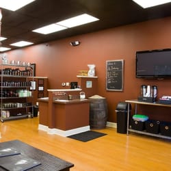 Best Sports Clips Near Me - October 2025: Find Nearby Sports Clips ...