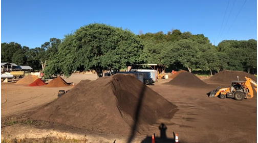 ELLIS RANCH - Updated November 2025 - 12 Photos - 9480 Hwy 29, Lower ...