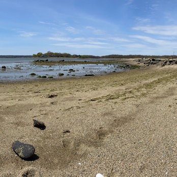 OAKLAND BEACH - Updated February 2025 - 134 Photos & 61 Reviews ...