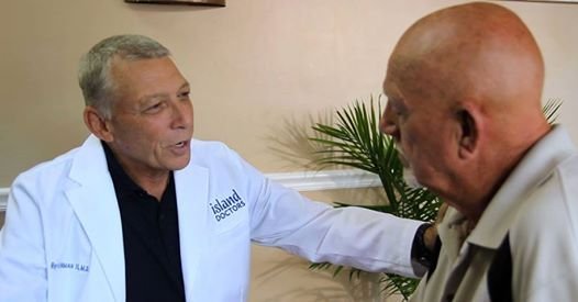 ISLAND DOCTORS - Updated June 2026 - 1500 Beville Rd, Daytona Beach ...