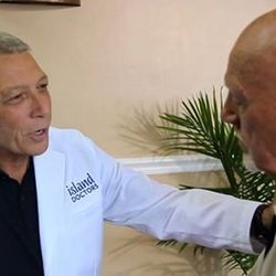 ISLAND DOCTORS - 1500 Beville Rd, Daytona Beach, Florida - Medical ...