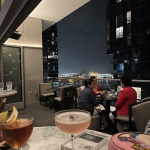 FOG ROOM - 346 Photos & 230 Reviews - 1610 2nd Ave, Seattle, Washington ...