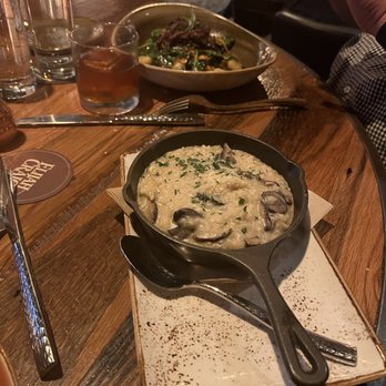 OBC KITCHEN - Updated March 2025 - 1022 Photos & 696 Reviews - 3373 ...