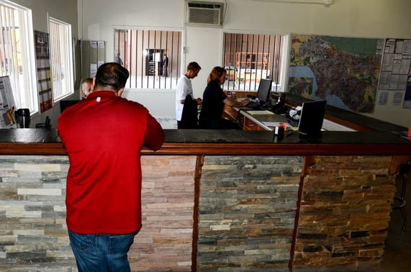 ALL ACCESS RENTALS - Updated September 2025 - 61 Photos - 3364 Helix St ...