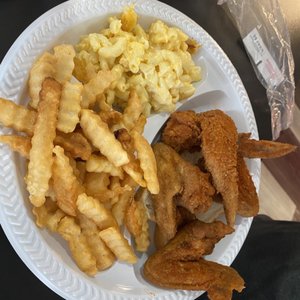 THE FLAMING ROOSTER - 49 Photos & 78 Reviews - 1900 Broad St ...