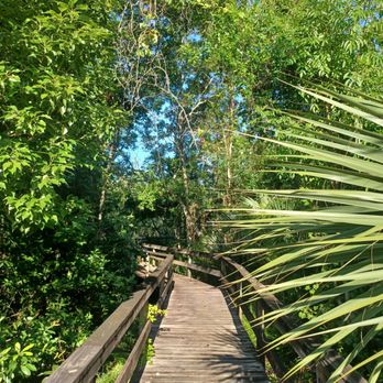 RED BUG LAKE PARK - Updated October 2025 - 314 Photos & 40 Reviews ...