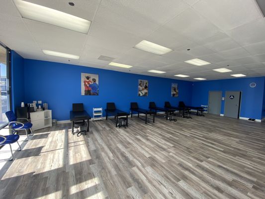 PRORESULTS PHYSICAL THERAPY - EL CAJON - Updated October 2025 - 1154 ...