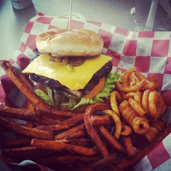 TIGERVILLE GRILLE - Updated August 2025 - 13 Reviews - 314 N Columbia ...