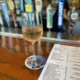 101 OCEAN - Updated November 2024 - 601 Photos & 610 Reviews - 101 ...