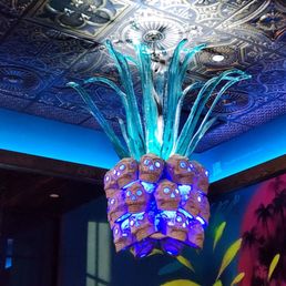 AGAVE BANDIDO - LAKEWOOD RANCH - Updated January 2025 - 98 Photos & 118 ...