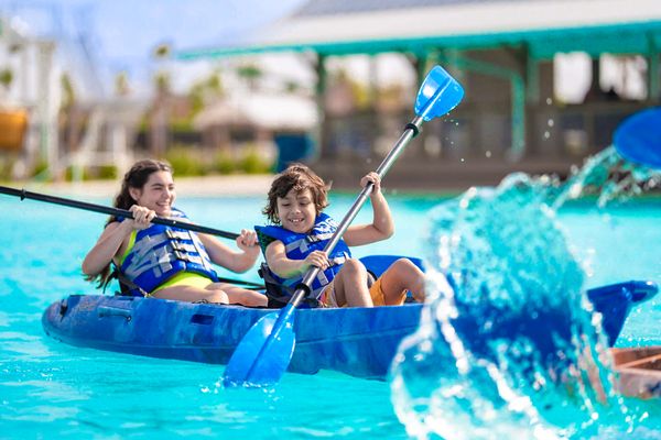 BRIGHTWATER LAGOON - Updated May 2026 - 19 Photos & 19 Reviews - 8630 ...