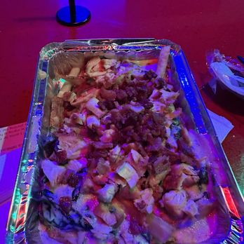 ENCORE ROUGE - Updated July 2025 - 148 Photos & 88 Reviews - 707 ...