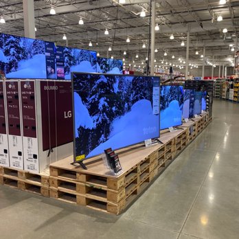 COSTCO - Updated July 2025 - 13 Photos & 55 Reviews - 6700 Whitmore ...