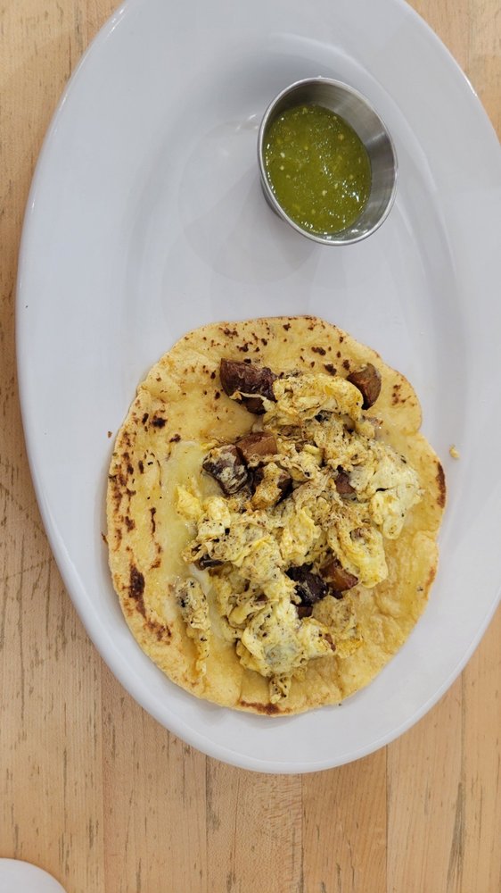 BOOMTOWN COFFEE - Updated July 2024 - 974 Photos & 917 Reviews - 242 W ...